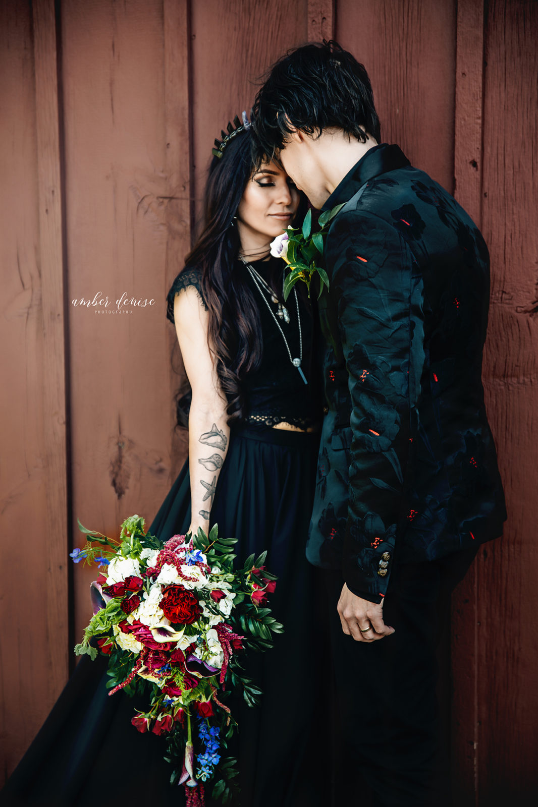 Newborn Photography | Maternity Photographer | San Antonio | Amber ...